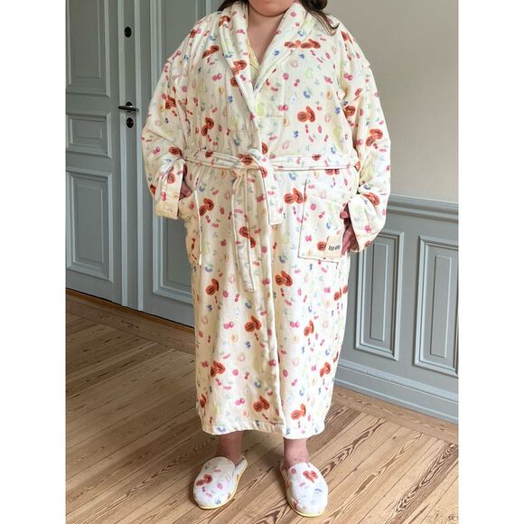 Djerf Avenue | Intimates & Sleepwear | Djerf Avenue Women Extended ...